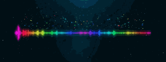 Stil Radio – Balkanski Pop Folk Hitovi